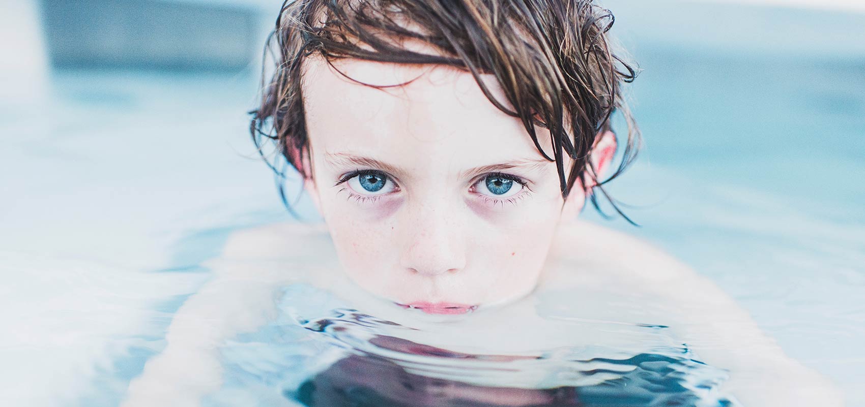 Relaxing Shapes – HeadLine